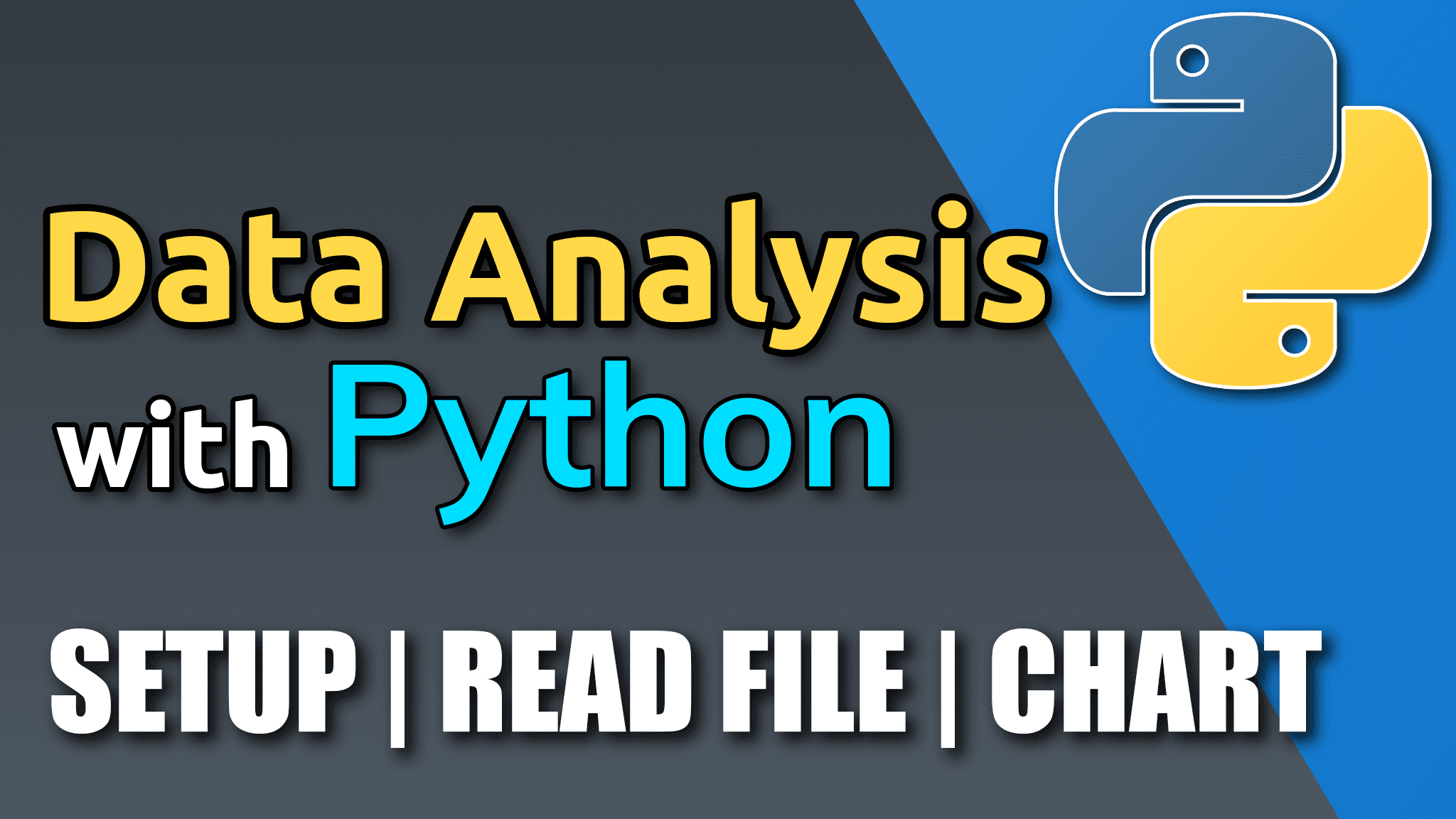 List Comprehensions in Python