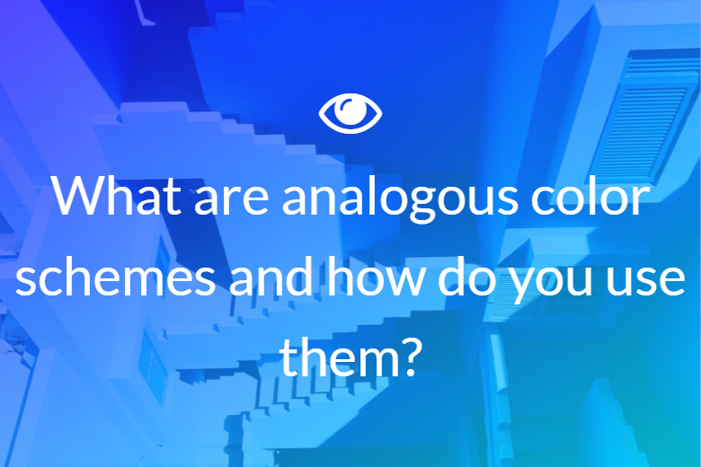 Color Finder- Smartest tool to find out color name and code.