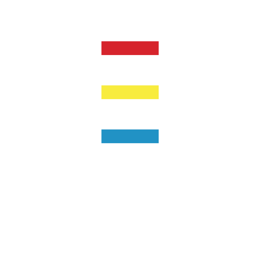 logo_aqelia_black@2x.png