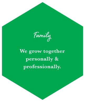 Eight Eleven Group | About