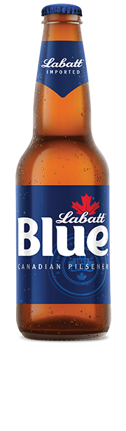 Our Lineup | Labatt USA