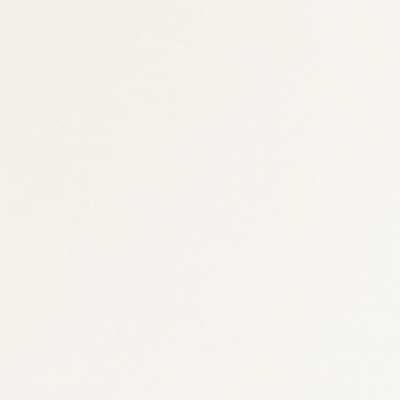 Design Options | Dixie Plywood and Lumber Company