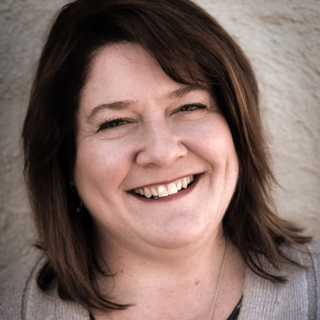 Treatment Services Database