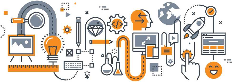 O que Front-end Developers precisam saber | Felipe Fialho - Front-end ...