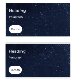Angular Bootstrap Card Component