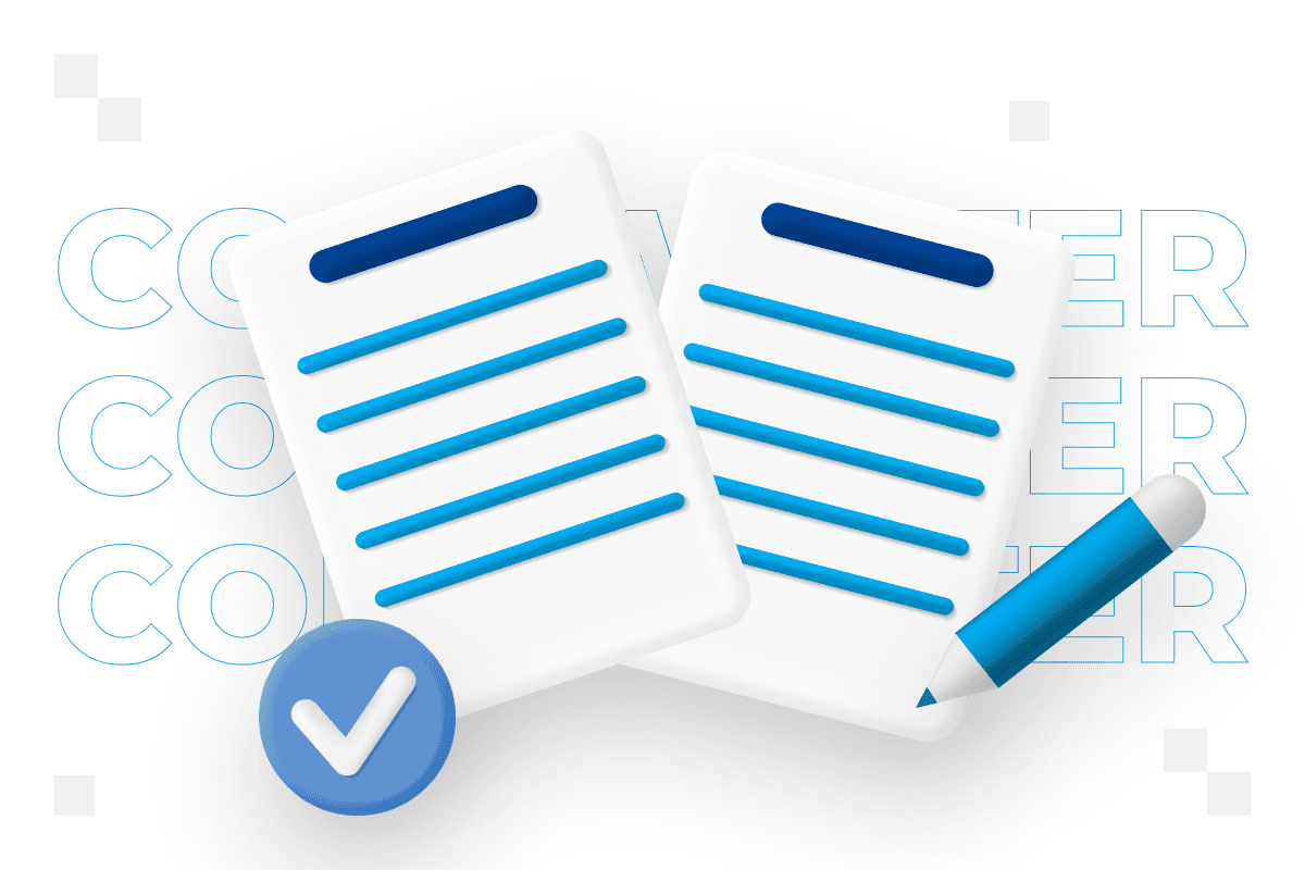 Copywriter - kto to jest, czym się zajmuje i ile zarabia