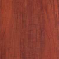 Design Options | Dixie Plywood and Lumber Company