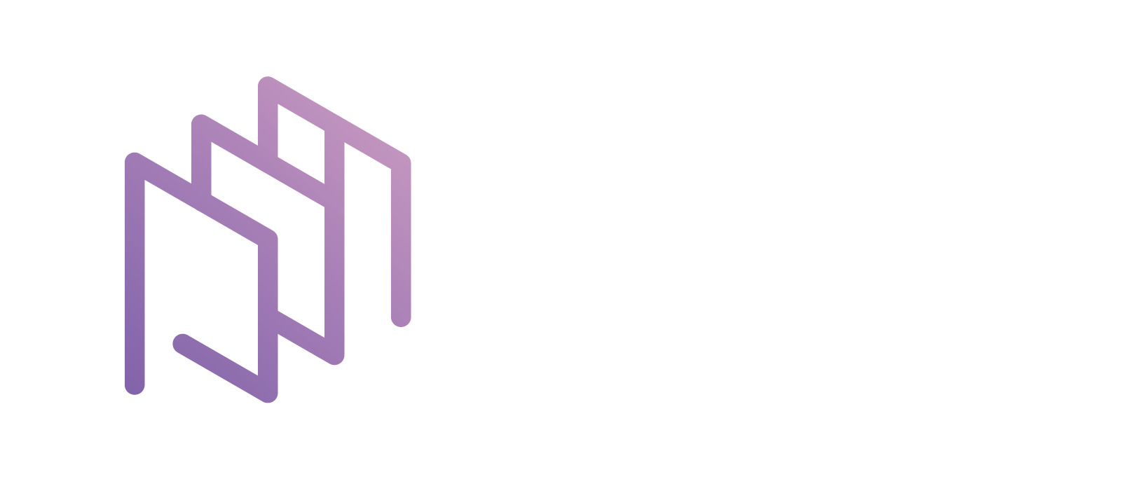 POM Builder - Auto-generate element locators including XPath and CSS selector - Homepage