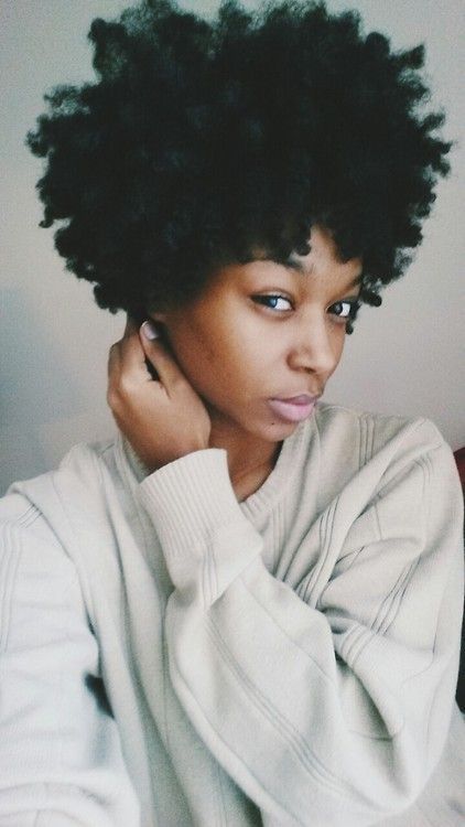 Try These Products To Assist With Curl Growth | CurlyHair.com