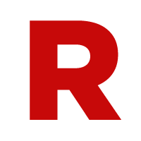 Rubicon Strategy Inc