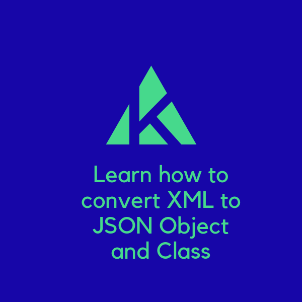 online json to java converter- Best free tool to covert json to java class online json to java converter- Best free tool to covert json to java class