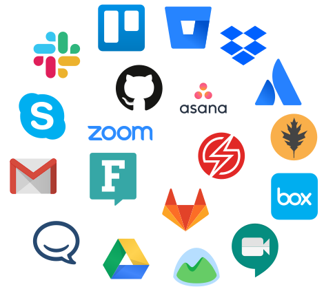 bluelight | Software Development & DevOps