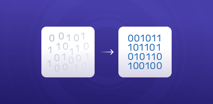 What Is Data Wrangling & Why Is It Necessary?