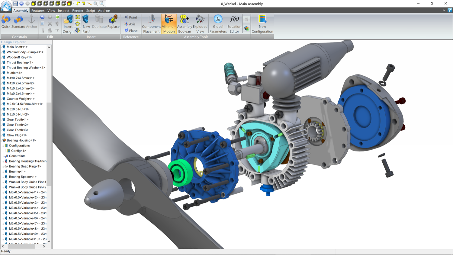 Free CNC Software Free CNC Software
