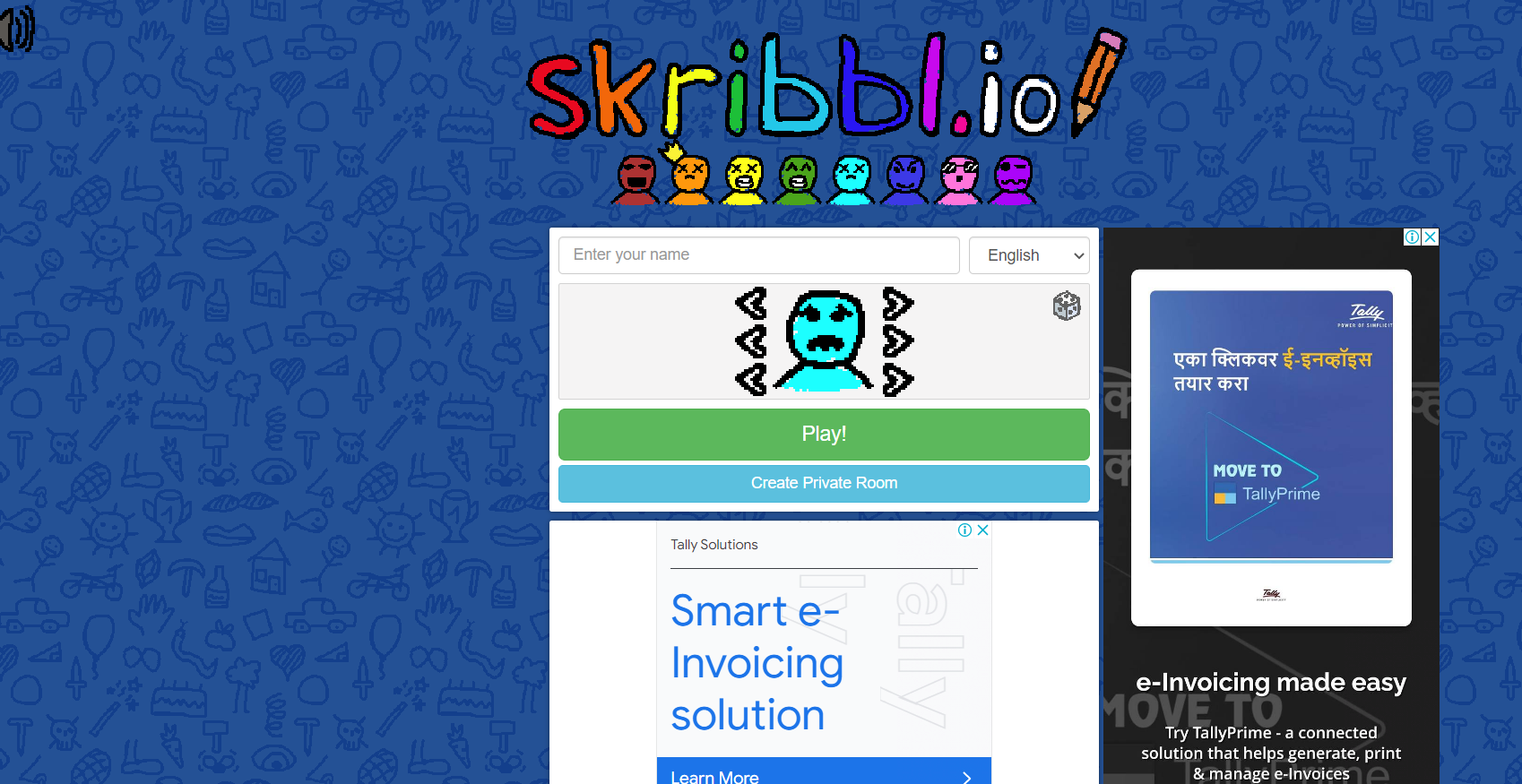 Top 10 Best tools for solving scramble words like a pro in 2022