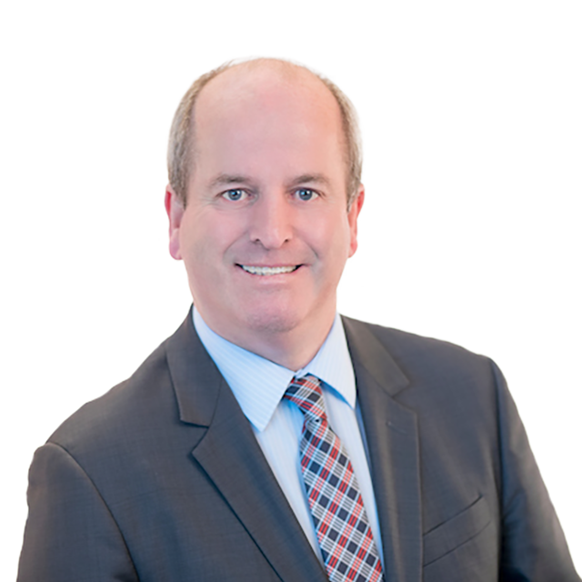 Hobart | Find a Financial Adviser | Fiducian Financial Services