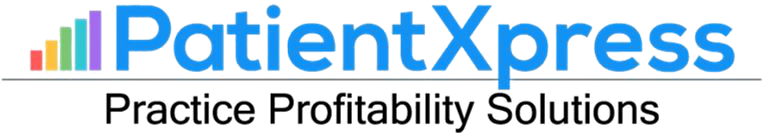 Patient Xpress - Best Advance Dental Software Unifying all your ...