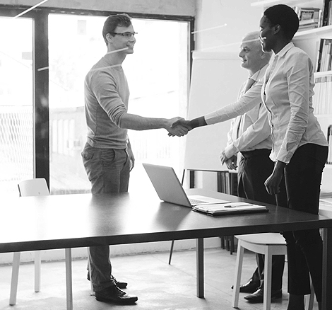 Genio Design Services