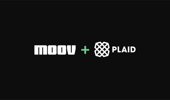 Why I joined Moov—Adam Shannon | Moov