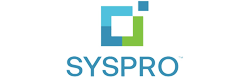 SYSPRO Integration with Shopify