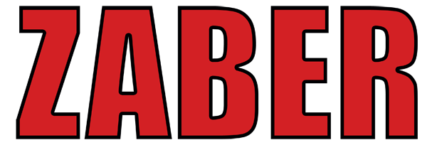 Companies Attending UBC Virtual TCF 2021 | UBC CSSS