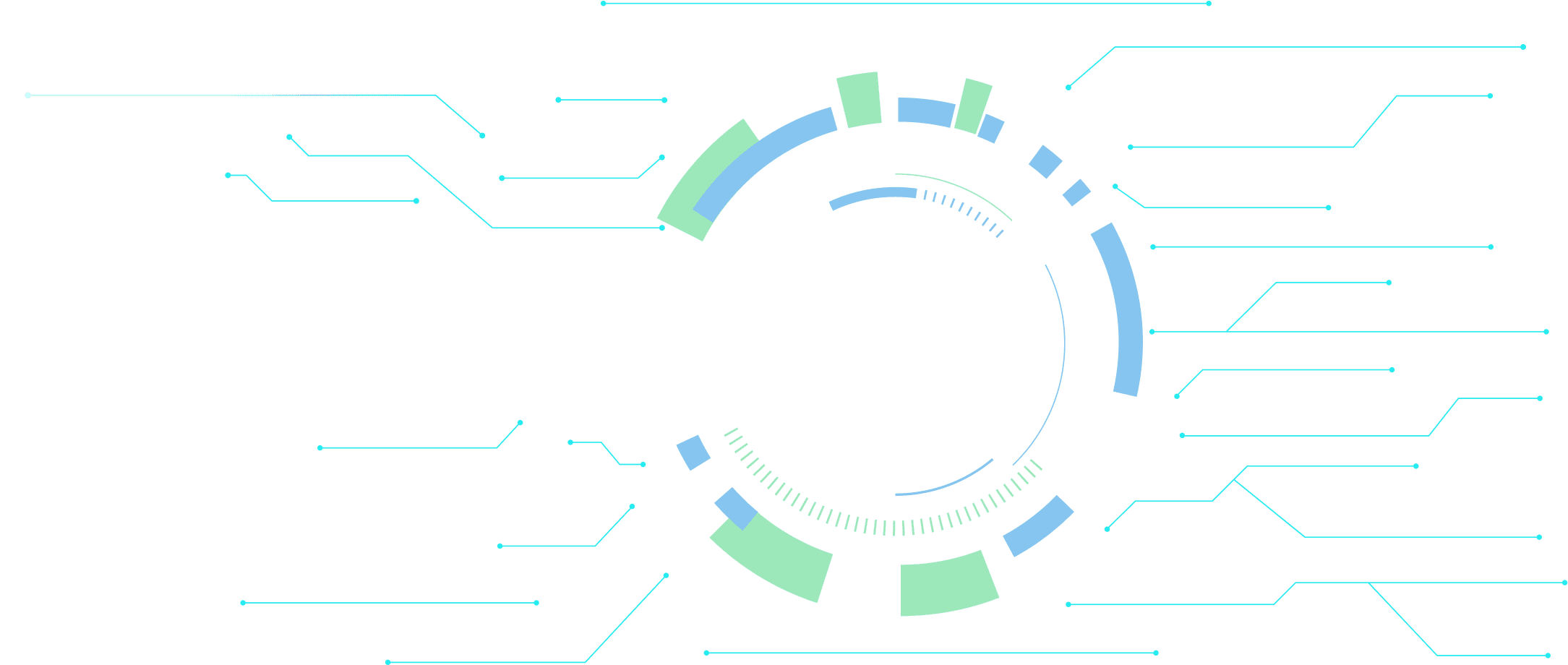 Intelligent Routing Engine (IRE) | APEXX Global