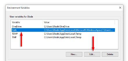 Fix 'Cannot Validate Since No PHP Executable Is Set' in VS Code - Radu.link