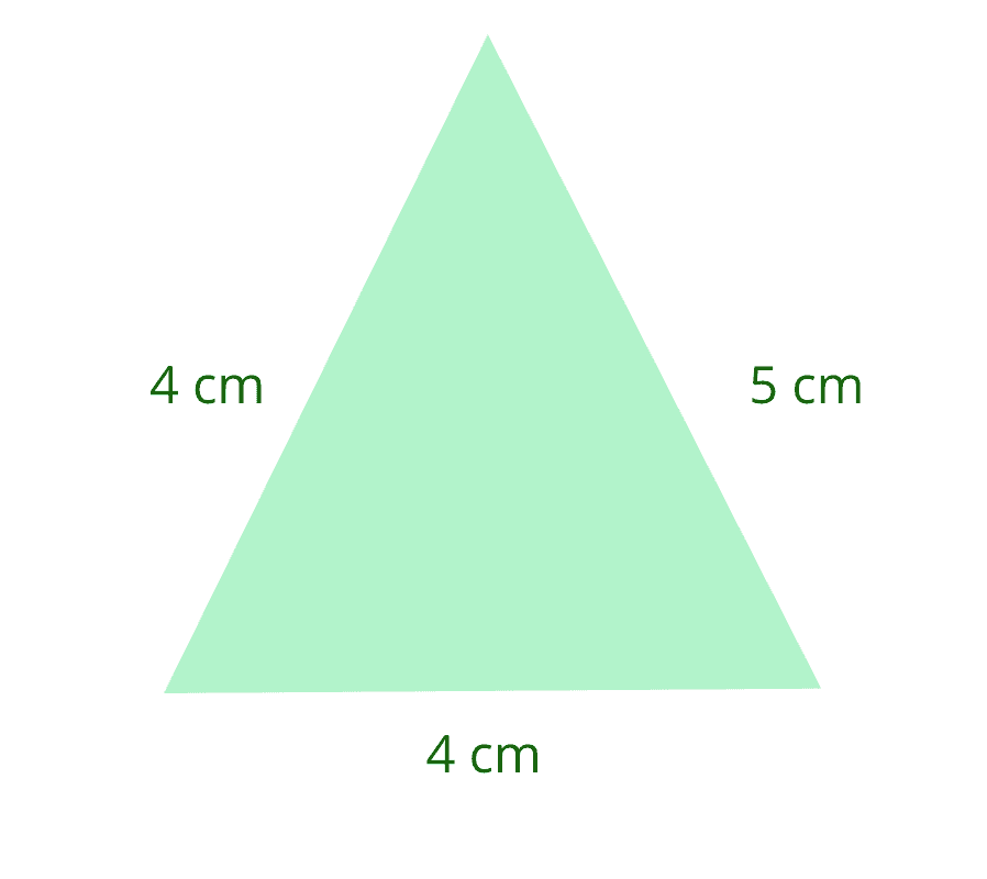 Python program to find out the perimeter of a triangle - CodeVsColor