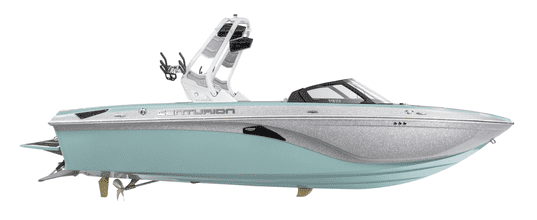 Centurion Boats | World Championship Wakesurf & Wakeboard Boats