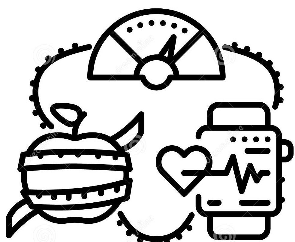 Free Online Calorie Counter Track Your Calories For Free Free Online Calorie Counter Track Your Calories For Free