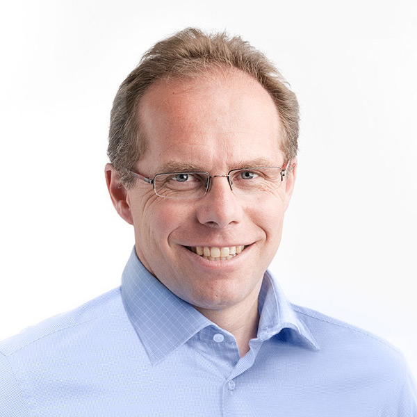 A new method for detecting bacterial susceptibility to antibiotics