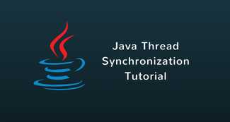 Java Tutorials | CalliCoder
