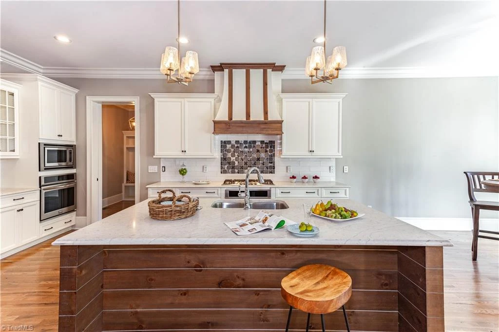 Gallery | Provision Kitchen
