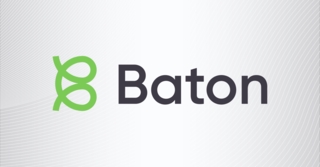 Technical Deep Dive: Using Baton to Audit Infrastructure Access - ConductorOne