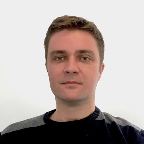 `$SpiceFactory - Logistics | $SpiceFactory`}