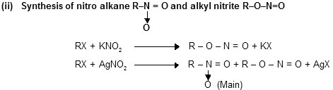Alkyl-Halides-6 · KnowledgeBin.org