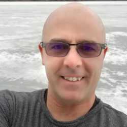 Teachers | San Francisco Dharma Collective, a student-run independent ...