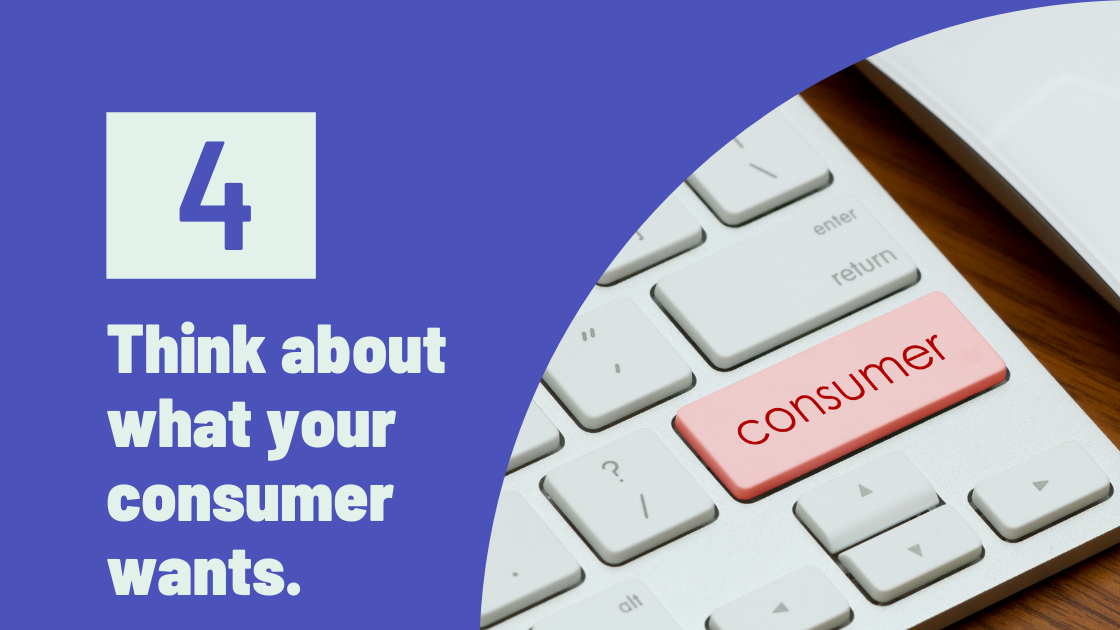 Contest Strategies for Beginners