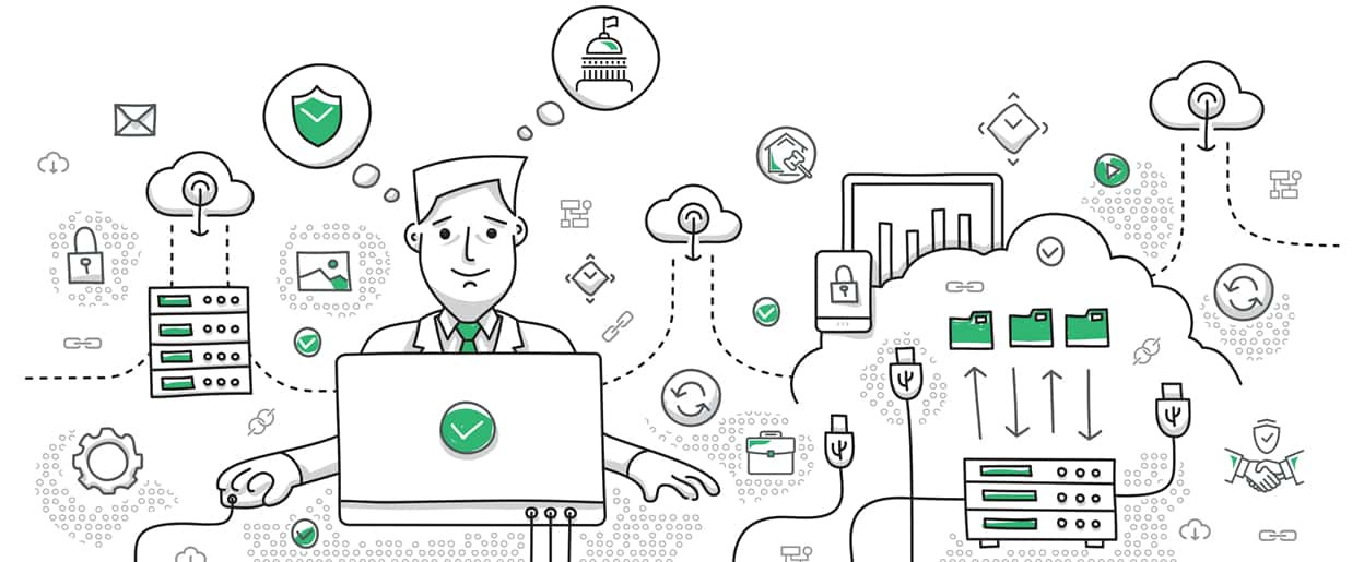 Microsoft Azure Stack | UNICOM Engineering