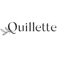 Premium Ghost Themes | Aspire Themes