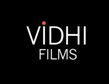 Home | Vidhi Films