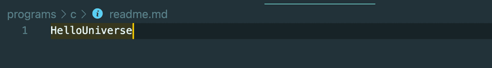 C fsetpos method explanation with example - CodeVsColor