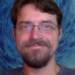 Sessions - Longhorn PHP Conference