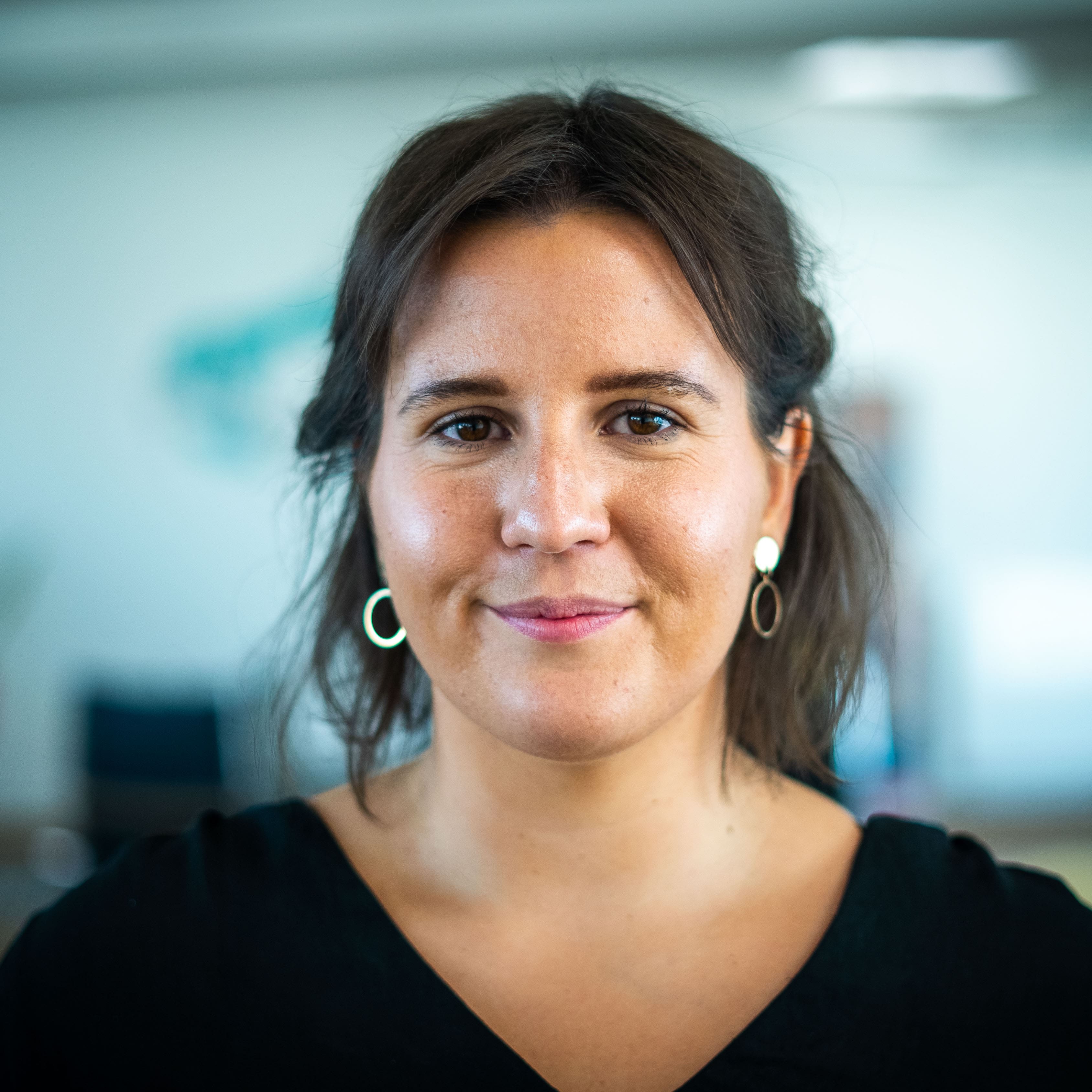 From Gastronomy to UX/UI: Filipe’s Career Change Story