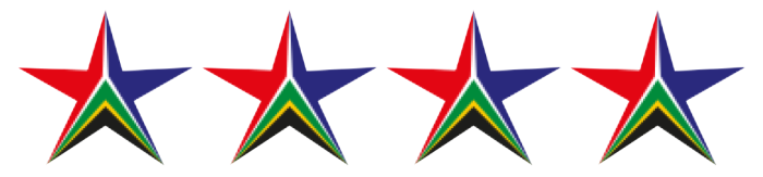 Tarantula Guesthouse | Calvinia Accommodation