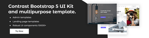 Understanding HTML Tables, Classes and Ids
