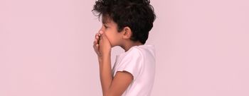 ¿Qué es la palilalia?: causas, síntomas y tratamiento