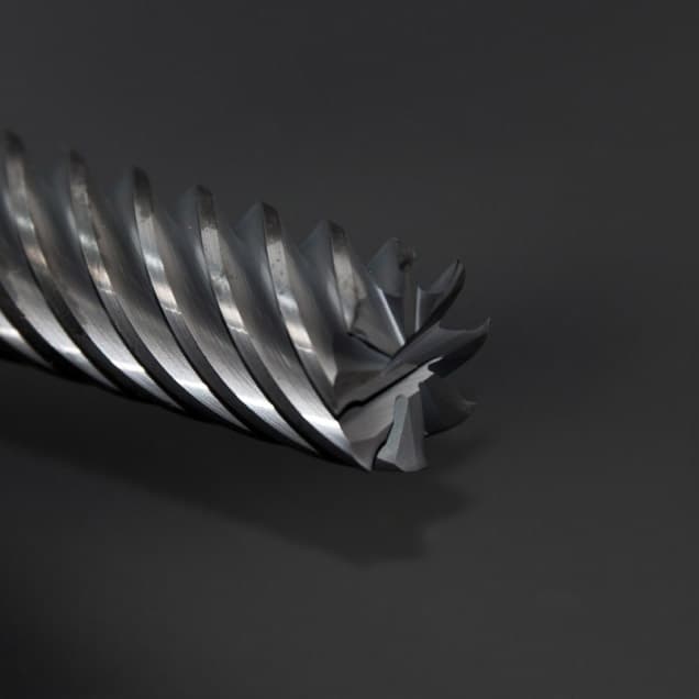 Merlin Tools - Aerospace Production & Maintenance Tools