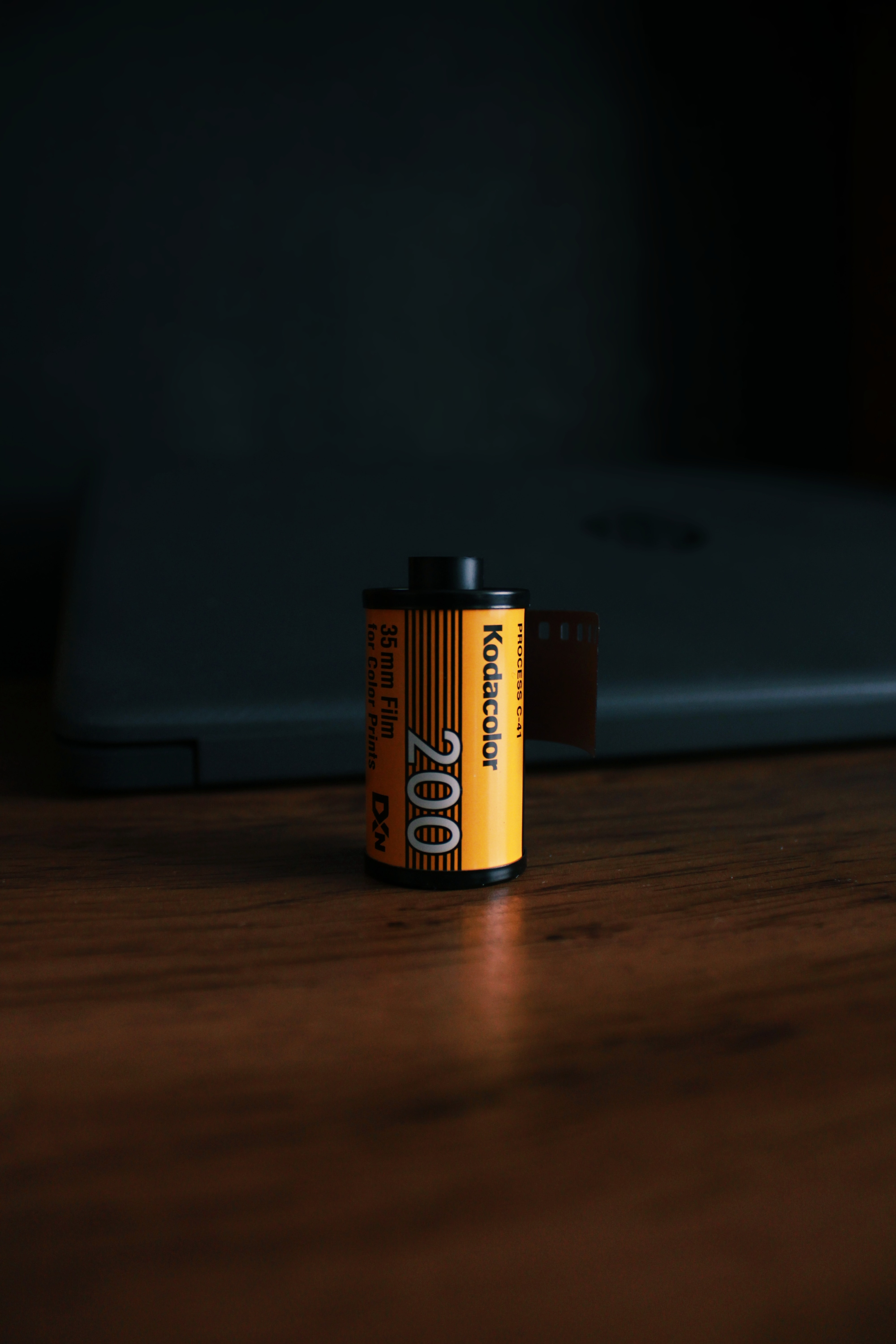 HOW TO CREATE AMAZING PRODUCT SHOTS FOR YOUR WEBSTORE AND CONTESTS ...