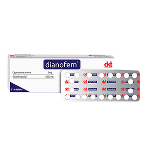 The Oral Contraceptive Pill in Nigeria | Find My Method